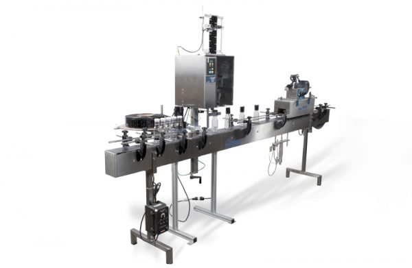 SHRINK LABELING AND BAND MACHINE – M5GT2/M6GT2/M7GT2 – Marburg ...